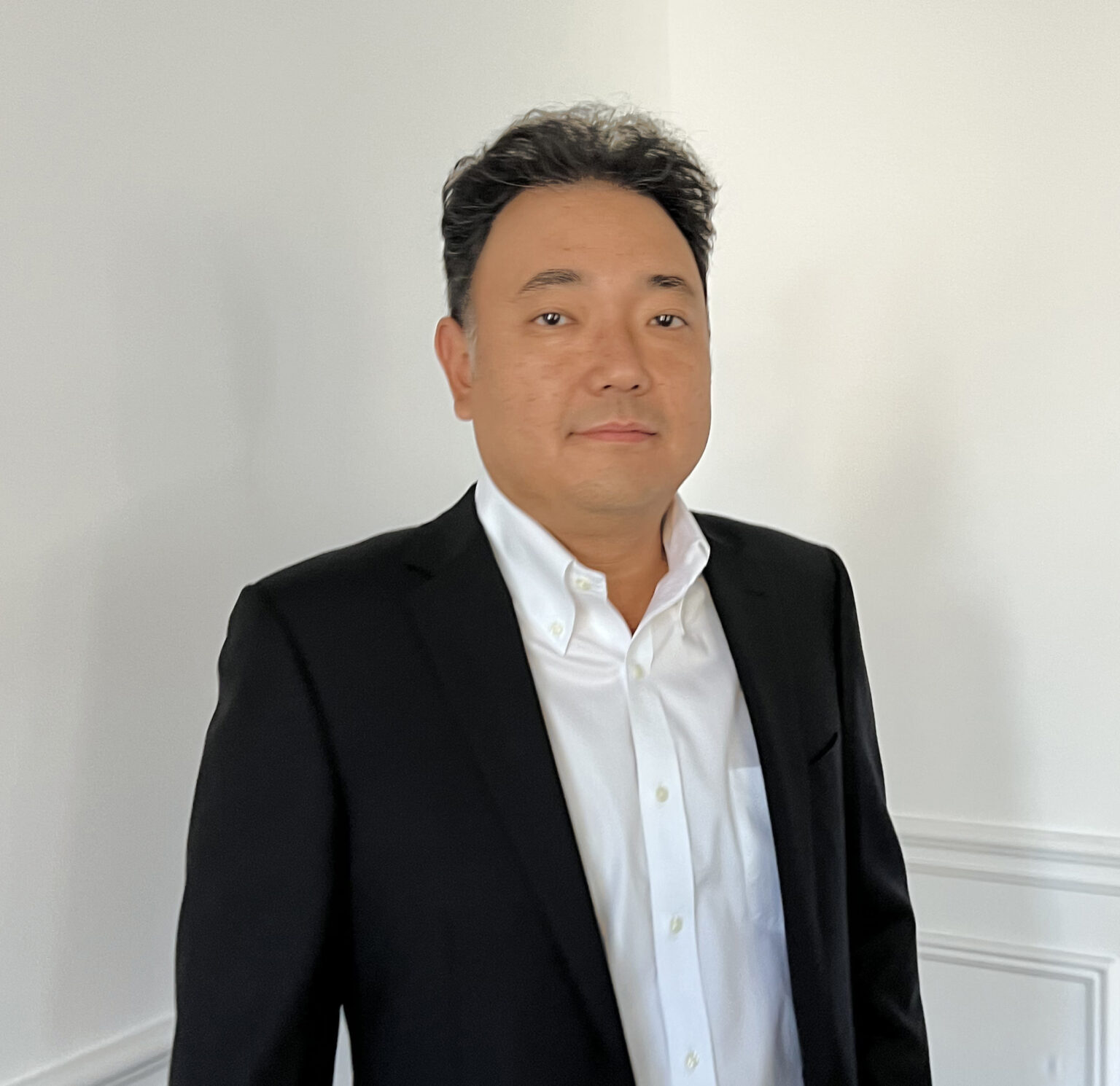 Christopher Won | CW Global Partners