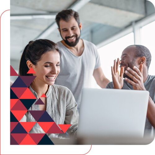 NetSuite | CW Global Partners