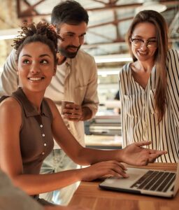 Home - CW Global Partners