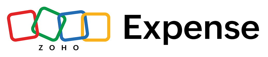 NetSuite for Zoho Expense | CW Global Partners