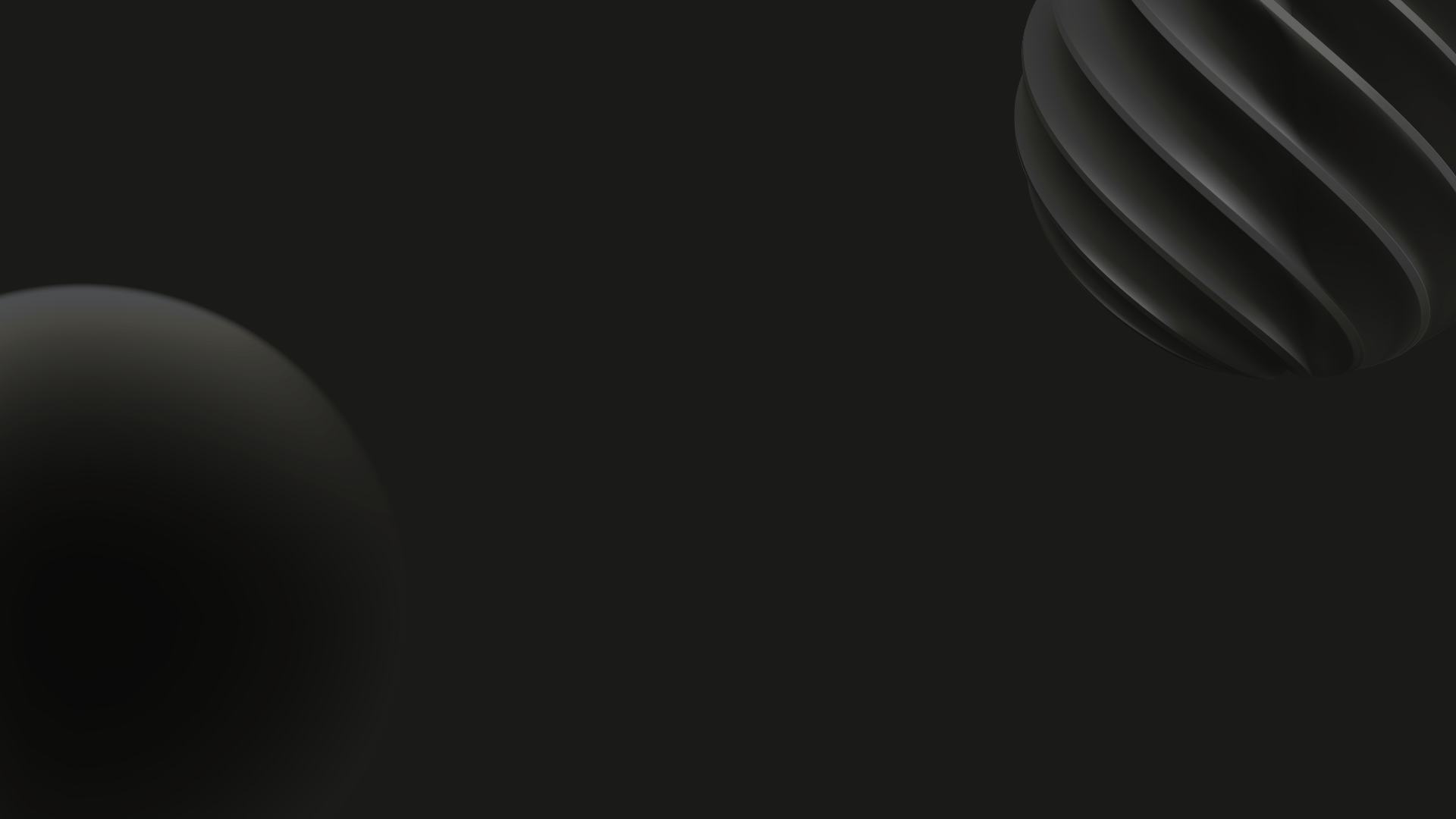 CWGP Gallery | See Us Behind the Scenes | CW Global