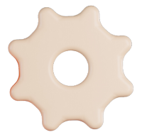 Shared Services | CW Global Partners