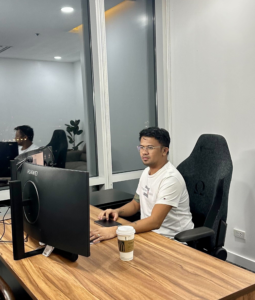 CW Global Partners | About CWGP | Learn About Us