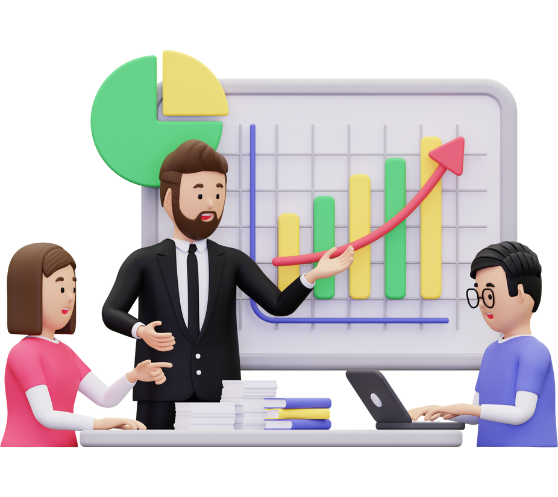 NetSuite for Software Industry | CW Global