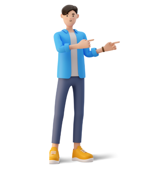 CWGP Connect | CW Global Partners