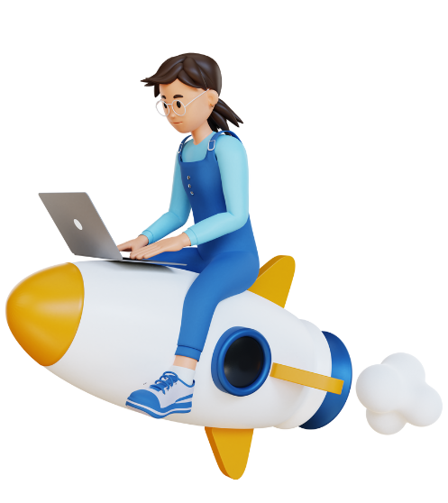 Shared Services | CW Global Partners