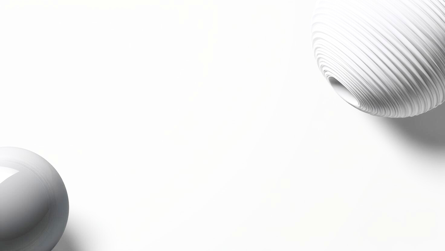 CWGP Gallery | See Us Behind the Scenes | CW Global