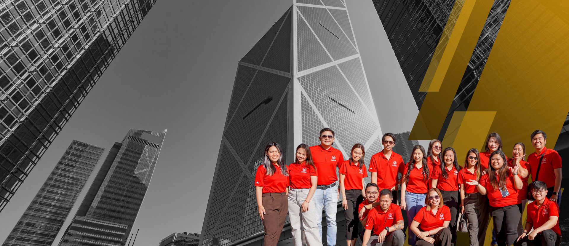 CW Global | A Reliable NetSuite Implementation Partner