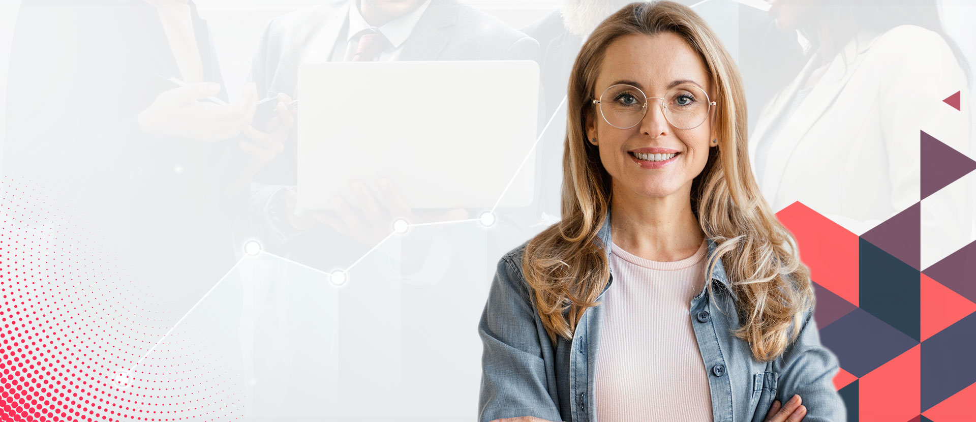 Home - CW Global Partners